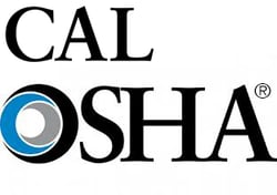 Scaffold Inspection & Testing | OLYMPIQUE Facade Access