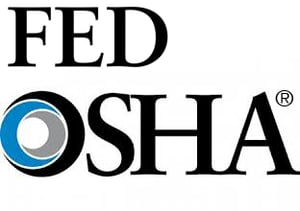 Scaffold Inspection & Testing | OLYMPIQUE Facade Access