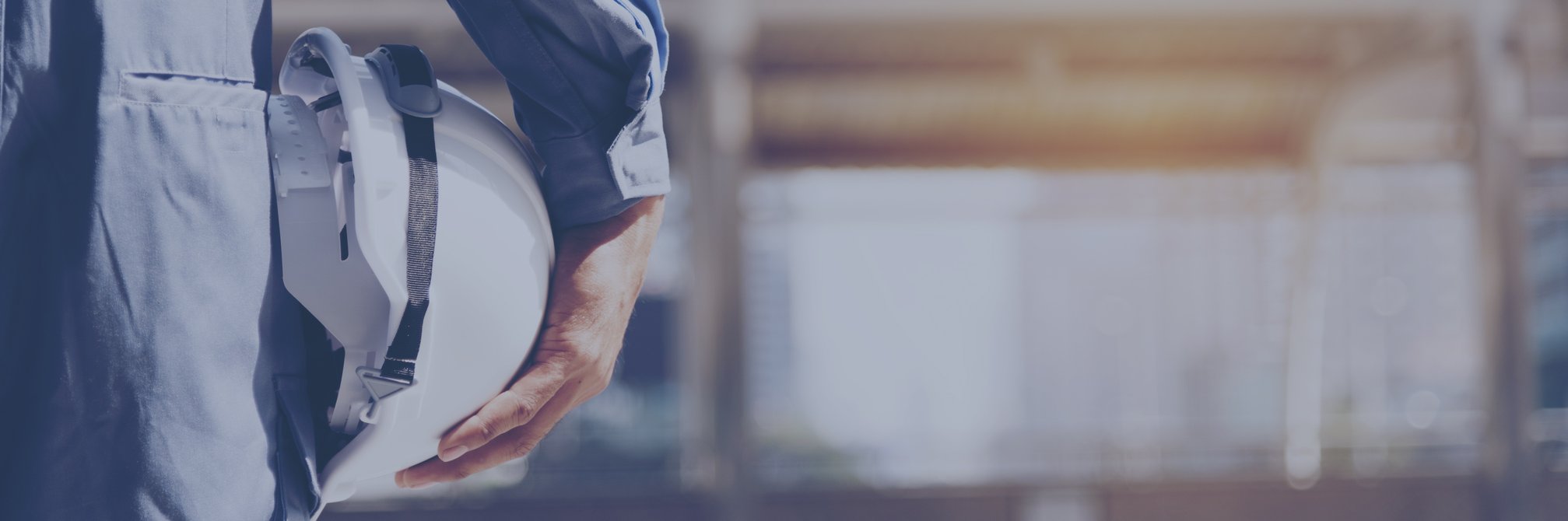 Scaffold Inspection & Testing | OLYMPIQUE Facade Access